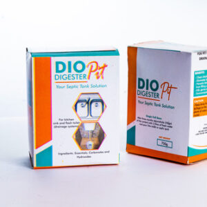 Shop – Biotank Africa