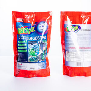 Shop – Biotank Africa