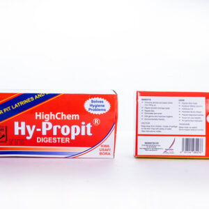 Shop – Biotank Africa